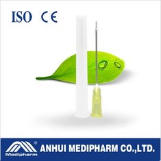20G Hypodermic Needles with blister pack