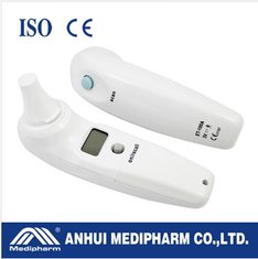 See larger image Ear Thermometer