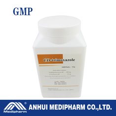 Co-trimoxazole Tablet  480mg