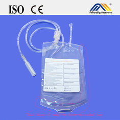 Blood Bag