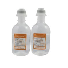 Chloride Injection 100ml