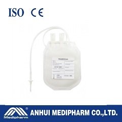 Transfer Blood Bag