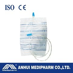 Urine Bag 2000ml