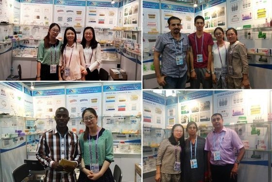 Medicine Reduced Glutathione Lyophilized Powder for Injection 600mg\1200mg\1800mg\2400mg GMP/OEM