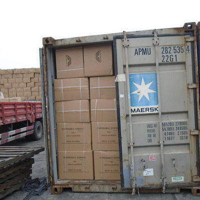 Medicine Reduced Glutathione Lyophilized Powder for Injection 600mg\1200mg\1800mg\2400mg GMP/OEM