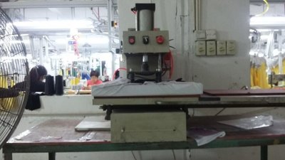 XIAMEN MEERA DRESS CO.,LTD