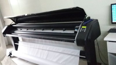 XIAMEN MEERA DRESS CO.,LTD