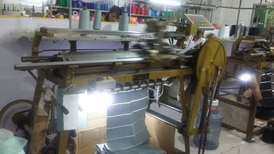 XIAMEN MEERA DRESS CO.,LTD