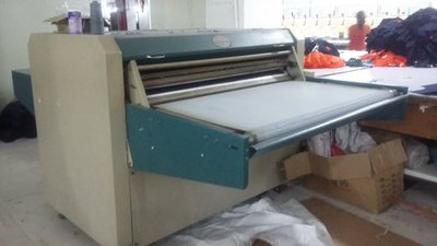 XIAMEN MEERA DRESS CO.,LTD