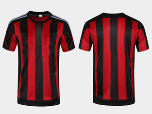 China Fashion sportswear series  Soccer uniform Basketball jersey sportswear for people supplier