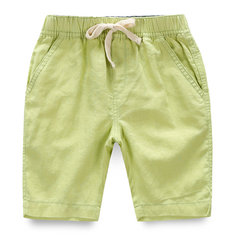 China The summer beach pants childern leisure beach pants home shorts supplier