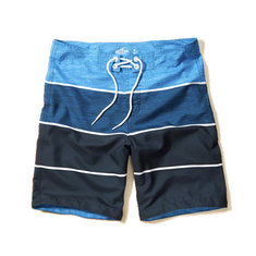 China Summer beach pants men loose pants casual pants surf short leisure beach pants home shorts supplier