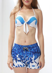 China High quality surf clothing beach pants female beach pants casual clothes Pyjamas supplier