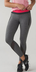 China Fitness &yoga wear sportwear type and breathable quick dry wholesale fitness wear women supplier