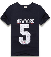 China recent popular kids Polo Shirt T-shirtshort for childern cotton sleeve T-shirt for kids supplier