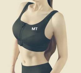 China Gym sport bra high quality sport bra Yoga bra for women running wear hot sex women's sport supplier