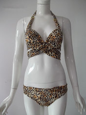 China Crazy popular bikini sexy swimsuit bikini for girl swimwear bikini high quality for women supplier