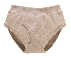 China High quality baby clothes baby underwear fashion baby product of men boxer supplier