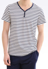 China Fashion custom t-shirt printed t-shirt for men t-shirt high quality supplier