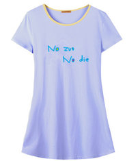 China Girl Pajamas skirt women's sleepwear girl sleepwear high quality Pajamas supplier