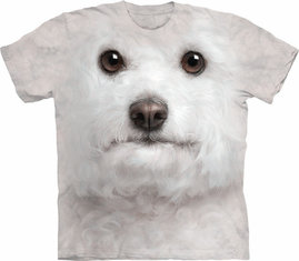 China Fashion 3d printing t-shirt for men printing t-shirt high quality supplier