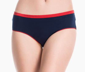 China sexy underwear for women popular and hot sale supplier