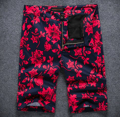 China Discount beach short high quality supplier