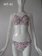 China Discount gorgeous bikinis, sexy bikini ,  Naked back swimwear, supplier