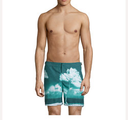 China Fashion beach shorts  for men boardshort high quality a lot of color to choose supplier