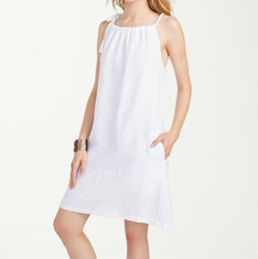 China Fashion sundress for women more color to choice sundress girl summer wear supplier
