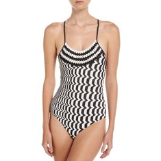 China Fashion swimwear for Women beachwear supplier