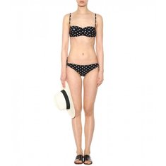 China Fashion sexy bikinis for women beachwear for girl bikinis supplier