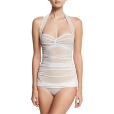 China Fashion swimwear for ladies supplier