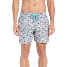 China Fashion men trunk supplier