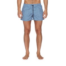 China Beach shorts for men supplier