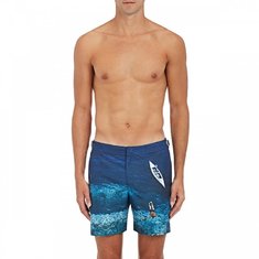 China beach pants  for men supplier