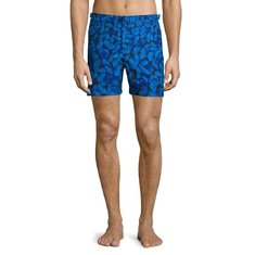 China Fashion Men swimwear for summer beachwear supplier