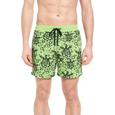 China Men's swimming trunks Made in Chian supplier