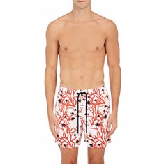 China The gorgeous design Men's swimming trunks supplier