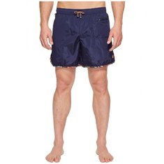 China Men's swimming trunks high quality supplier