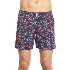 China Fashion men beach pants for summer supplier