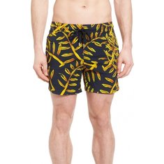 China 80%Nylon+20%spandex 180-200g men beach pants supplier