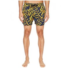 China 2018 Custom logo men\'s swimwear supplier