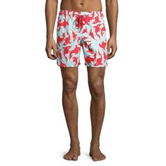 China New style men\'s swimwear supplier