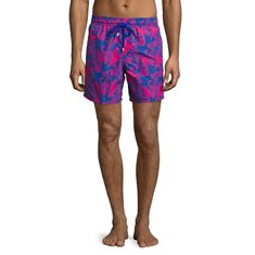 China 2018 design men\'s swimwear supplier