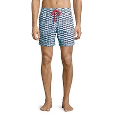 China Fashion sexy design men\'s swimwear supplier