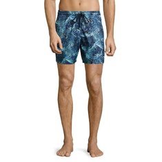 China Fashion sexy design men swim pants supplier