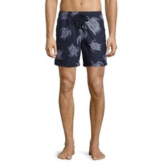 China USD3.8 swim pants supplier