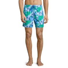 China FOB Xiamen Port men swimwear supplier
