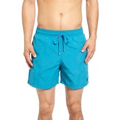 China Men\'s swimwear beach pants supplier